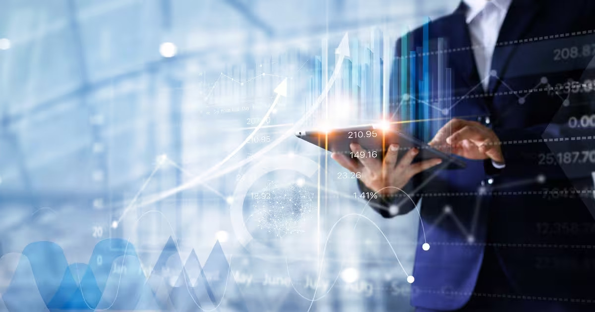 Unlock Exclusive CRE Opportunities | REItrades